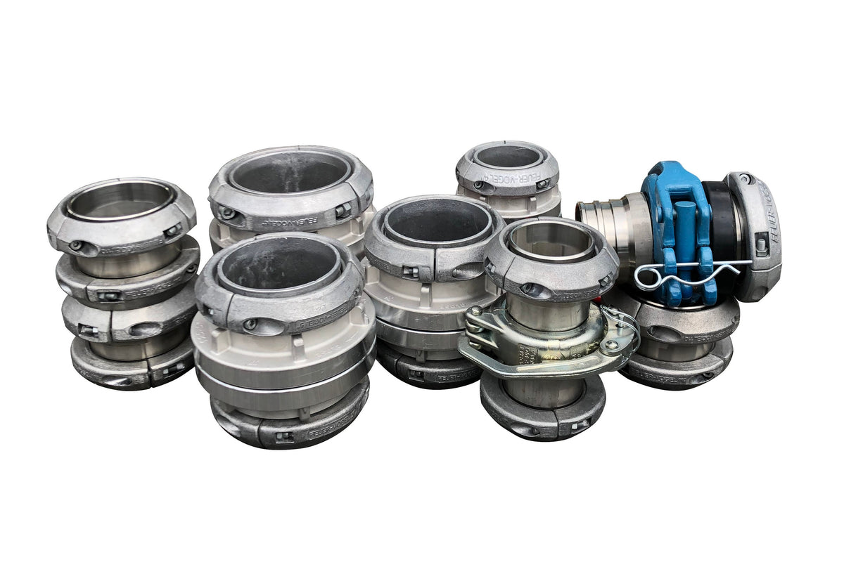 Koblinger – Agromiljø AS